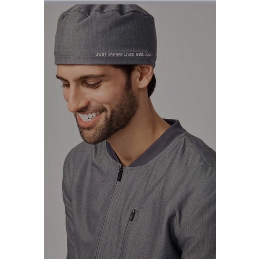 Harga Headcap Terbaru Agustus 2022 |BigGo Indonesia