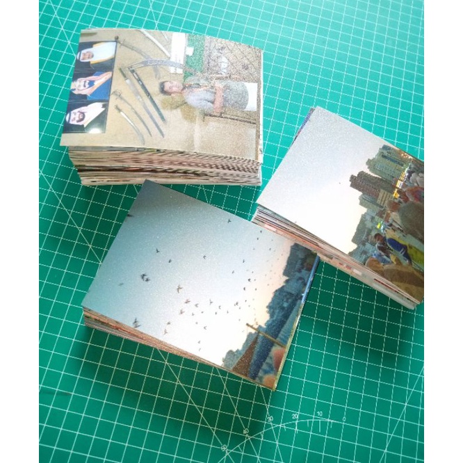Jual CETAK FOTO 3R 4R kertas luster best silky doff | Shopee Indonesia Jual CETAK FOTO 3R 4R kertas luster best silky doff | Shopee Indonesia