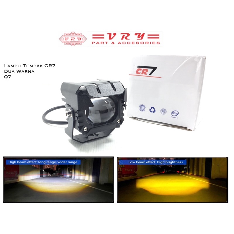 Harga m10 cr7 Terbaru Jan 2025 |BigGo Indonesia