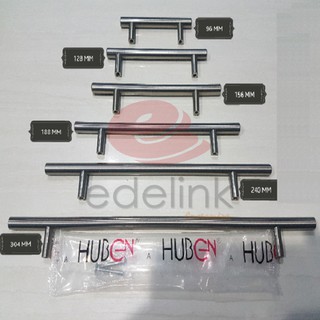 Jual Tarikan Laci Huben Handle laci Tarikan Pintu Lemari Huben TPS 10 ...