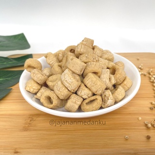 Jual Cemilan Orong Orong Original Khas Medan Snack Jajanan Medanku ...