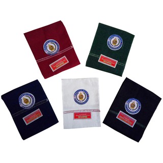 Jual kendit single/stagen setelah melahirkan 5 Meter | Shopee Indonesia