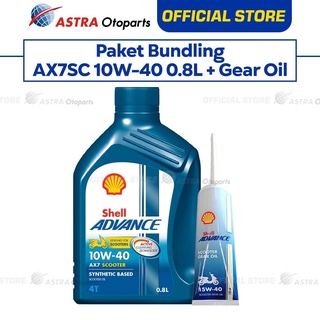 Toko Online Astra Otoparts Official Store | Shopee Indonesia