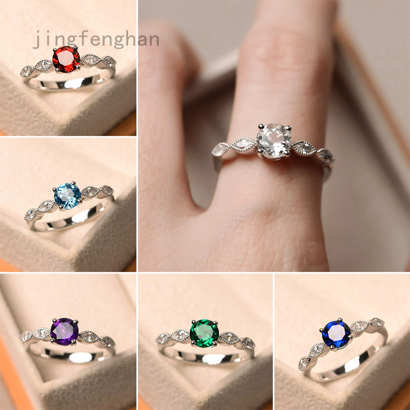 Other Japanese Anime Anime My Boku no Hero Academia Bronze Rings Retro ...