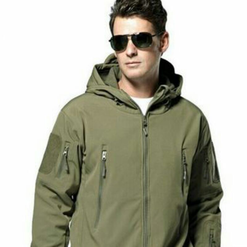 Jual JAKET BRAVO TAD ( JAKET GUNUNG / JAKET OUTDOOR ) | Shopee Indonesia Jual JAKET BRAVO TAD ( JAKET GUNUNG / JAKET OUTDOOR ) | Shopee Indonesia