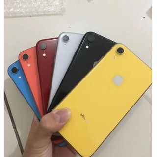 Harga iphone xr Terbaik - Maret 2020 | Shopee Indonesia