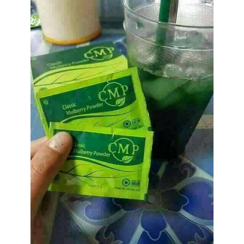 Jual cmp original 100% | Shopee Indonesia