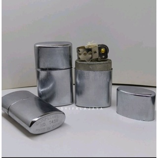 Jual KOREK API JADUL KOREK SUMBU SILVER | Shopee Indonesia