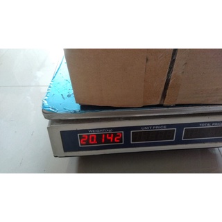 Jual Kerangka Tenda Lipat 3x3 Premium (Tidak Termasuk Atap Tenda ...