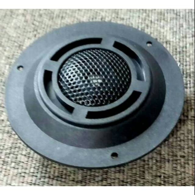 TWEETER WALET TUITER WALLET TWITER SPEAKER WALET TWETER TUITTER WALET ... TWEETER WALET TUITER WALLET TWITER SPEAKER WALET TWETER TUITTER WALET ...