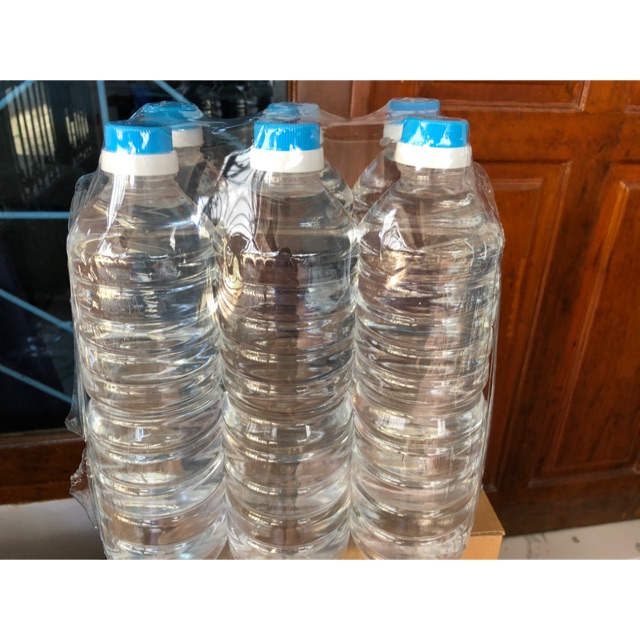 Harga Aquadest Terbaru Desember 2021 | BigGo Indonesia