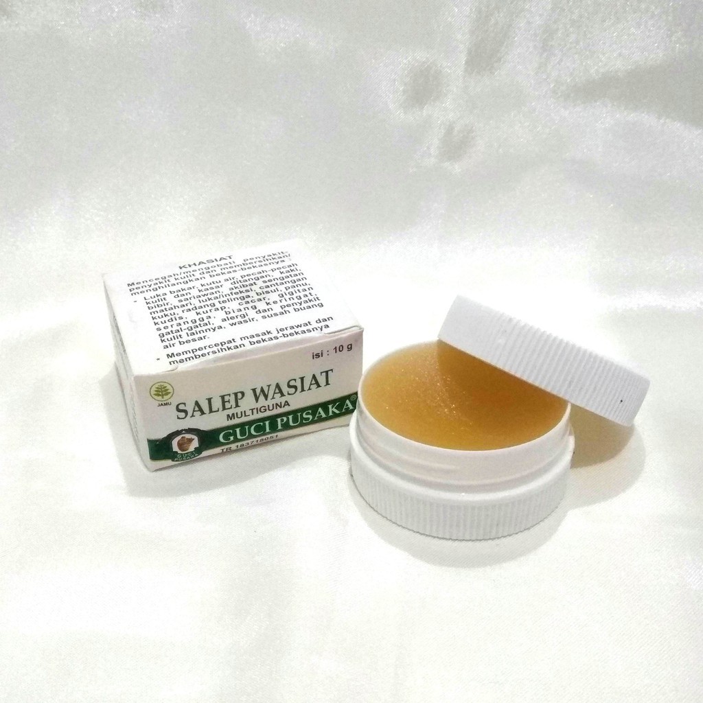 Jual obat luka jatuh lecet menghilangkan flex bekas jerawat biang ...