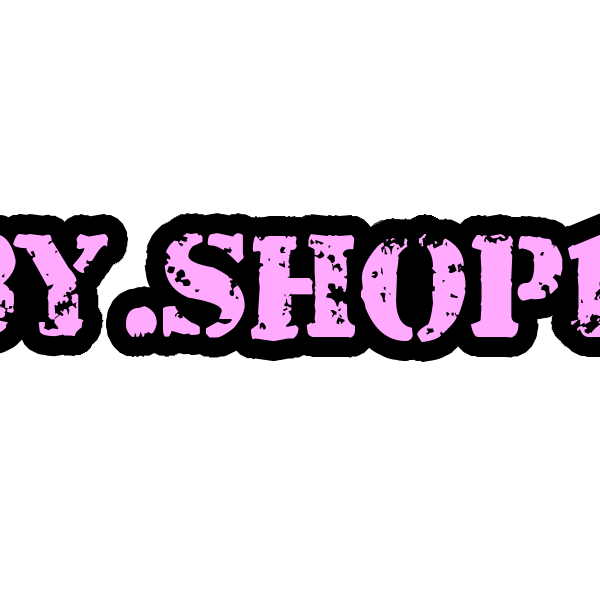 Produk Byshop13 Shopee Indonesia