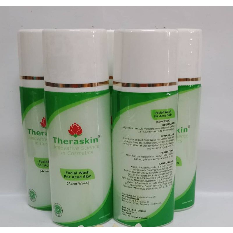 Produk Pusat Farma Solution | Shopee Indonesia
