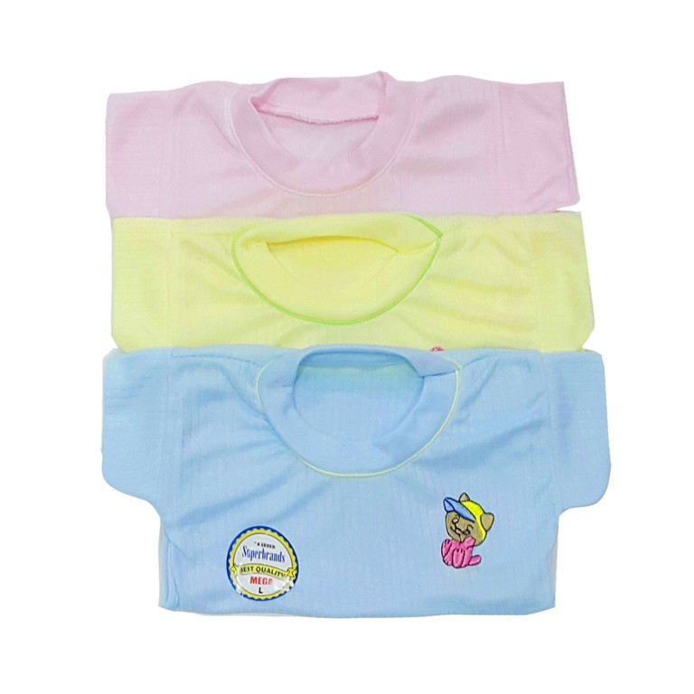 Jual OBLONG BAYI MURAH SALUR - BAJU OBLONG BABY MURAH | Shopee Indonesia Jual OBLONG BAYI MURAH SALUR - BAJU OBLONG BABY MURAH | Shopee Indonesia