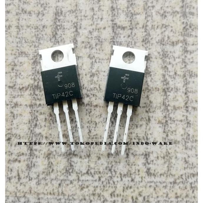 Harga Tip42a Terbaru Maret 2022 | BigGo Indonesia