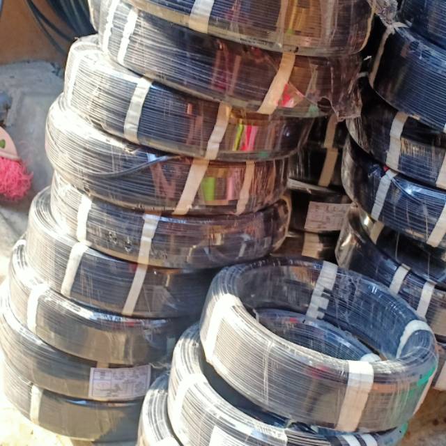 Harga ftth 250m Terbaru Feb 2025 | BigGo Indonesia