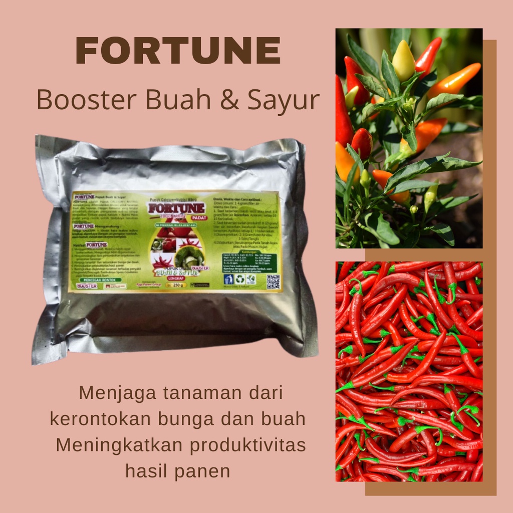 Jual Pupuk Multiguna Untuk Buah Sayur, Pupuk Organik Buah dan Sayuran ...