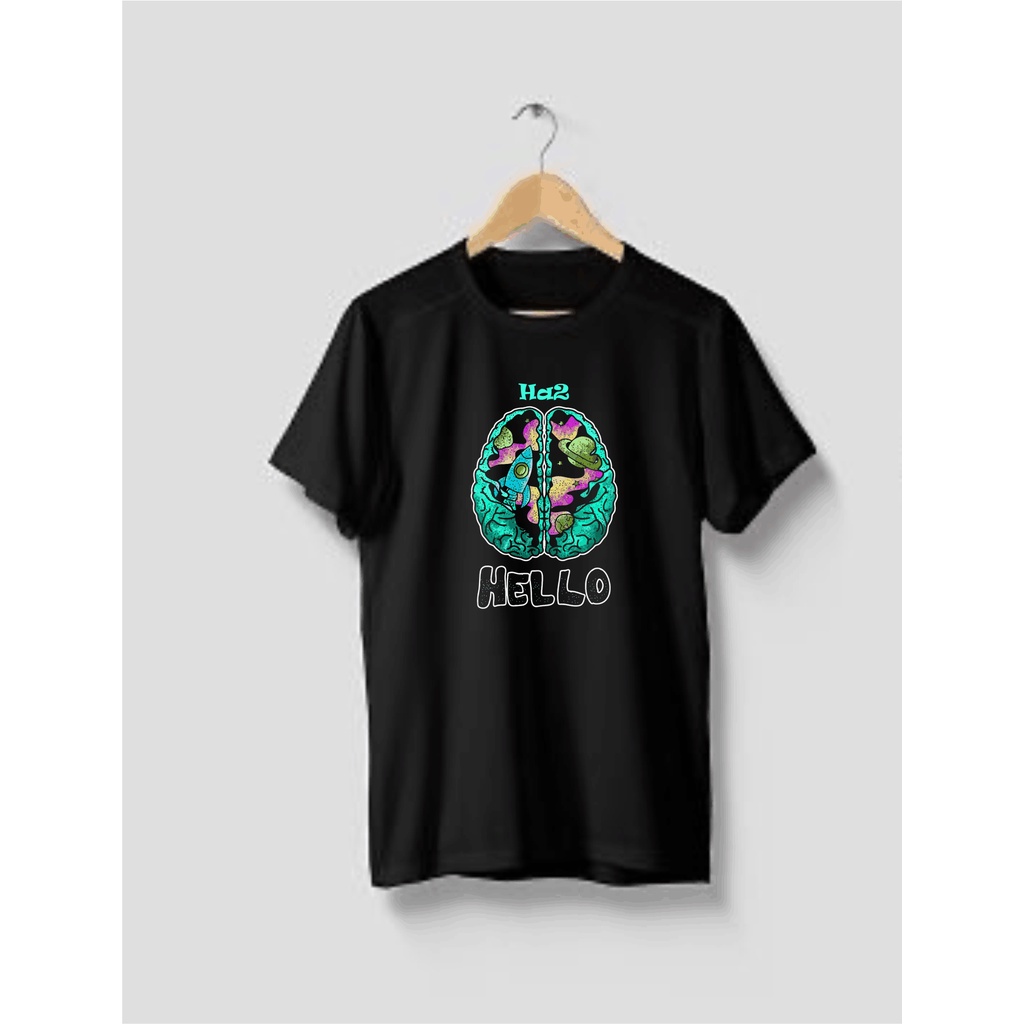 Harga Brain_store Terbaru Maret 2024 |BigGo Indonesia