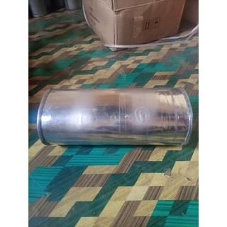 Jual tabung knalpot standar mobil truk engkel,colt disel,ps 100,umplung ...