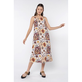 Toko Online COTTONINK Official Shop | Shopee Indonesia