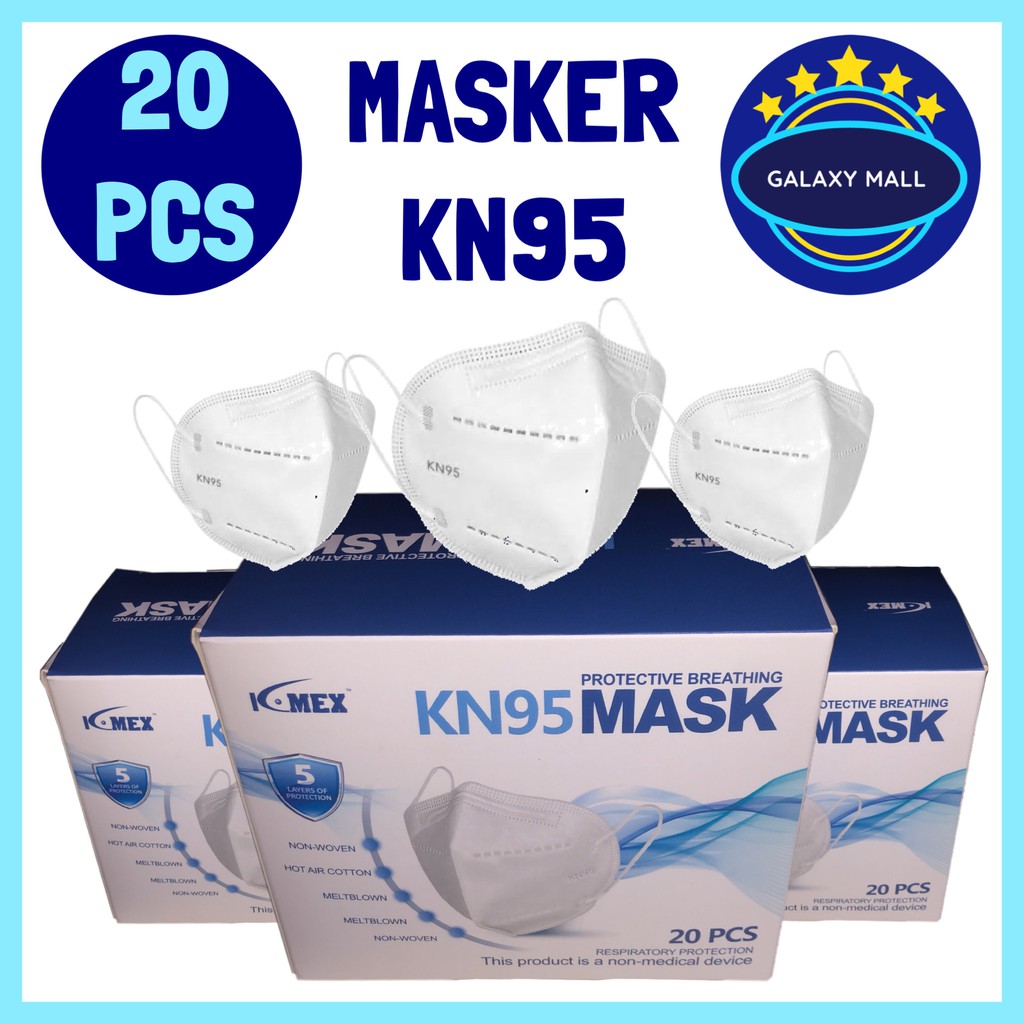 Jual masker moncong Harga Terbaik & Termurah September 2022 | Shopee ...