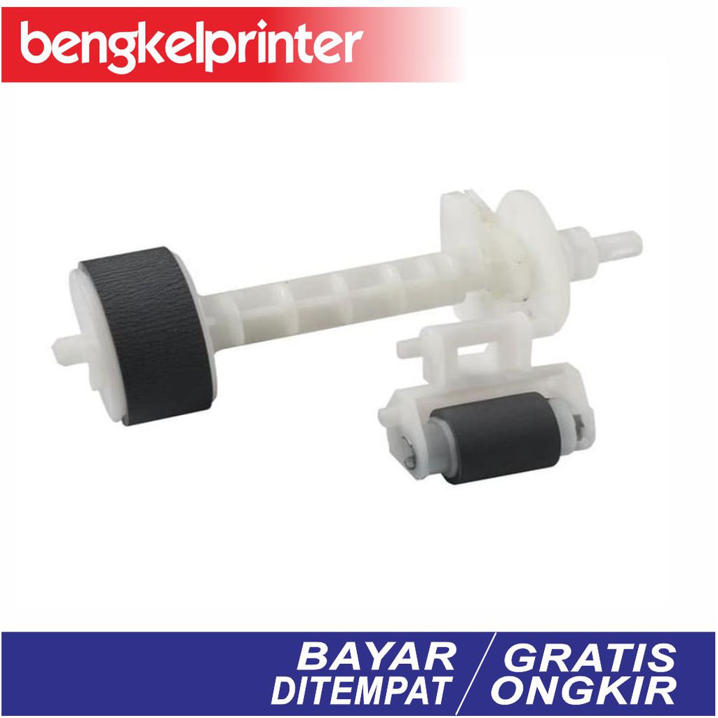 Jual mekanik printer epson l120 Harga Terbaik & Termurah September 2022 ...