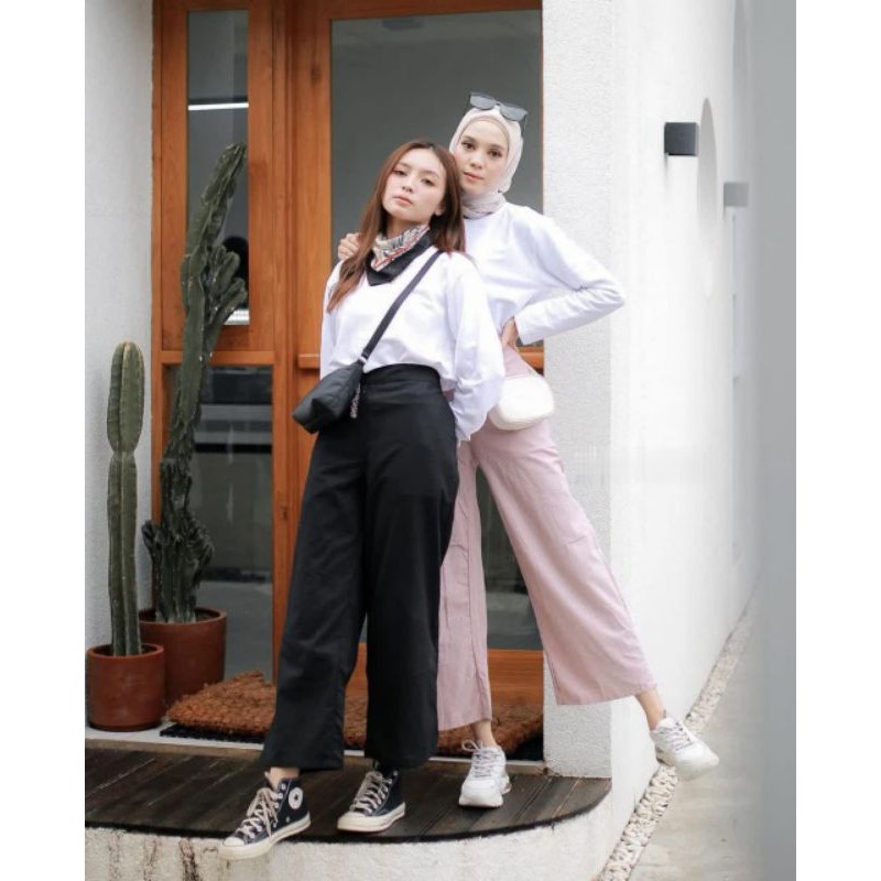 Harga Clothes.id Terbaru April 2023 |BigGo Indonesia