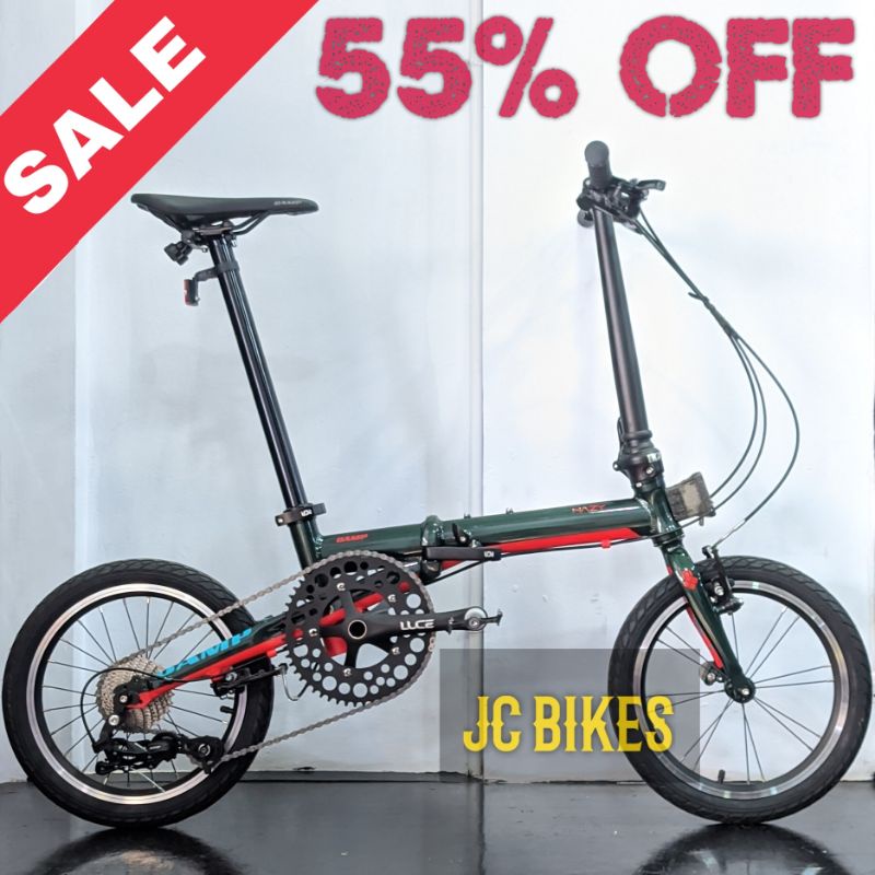 Jual camp hazy Harga Terbaik & Termurah Januari 2023 | Shopee Indonesia