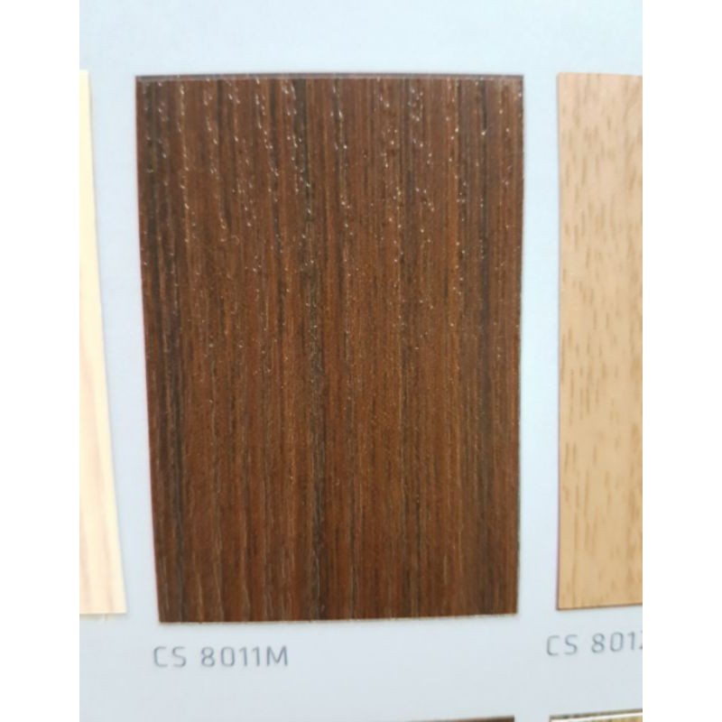 Jual Decosheet Pelapis Furniture Lemari Meja CS8011M Tacon Tacosheet ...