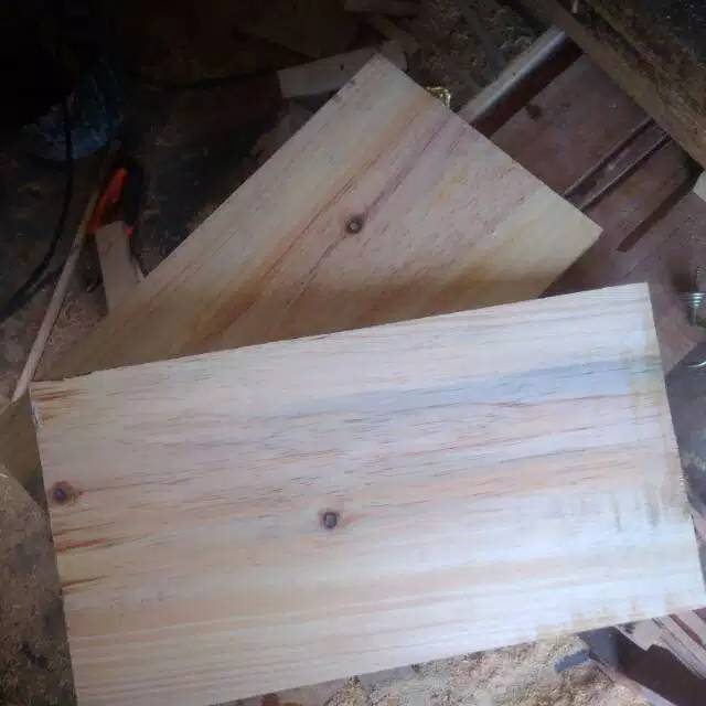 Jual Papan kayu pinus murah 16*30 cm | Shopee Indonesia