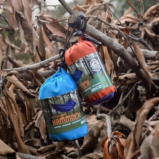 Toko Online IRCO_OFFICIAL | Shopee Indonesia