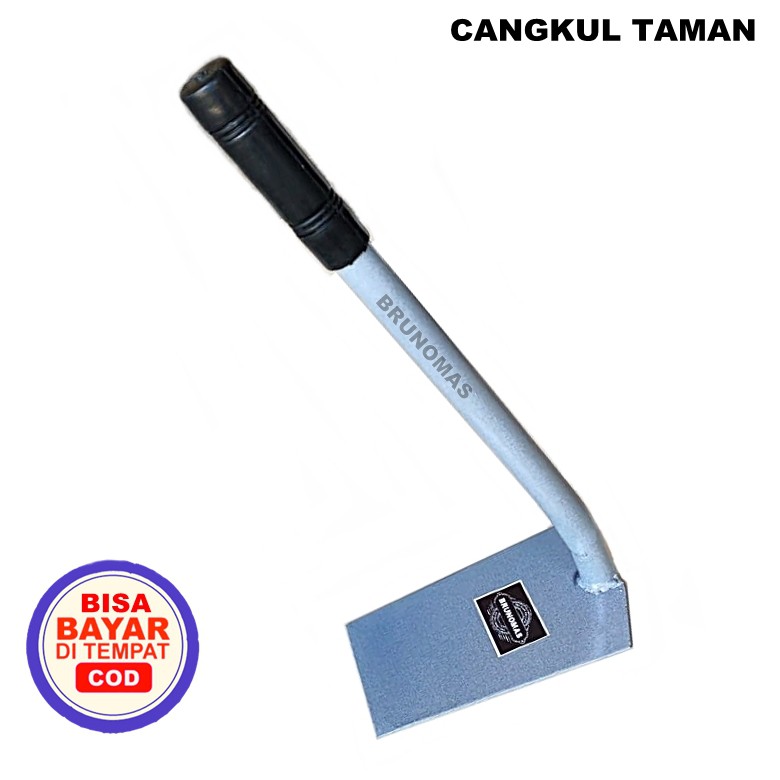 Jual Cangkul Taman | Shopee Indonesia