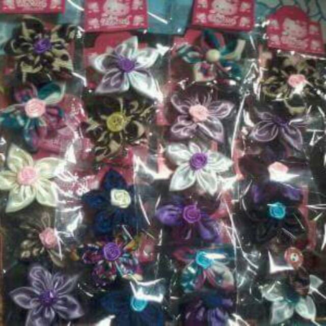 Jual Bros kain | Shopee Indonesia