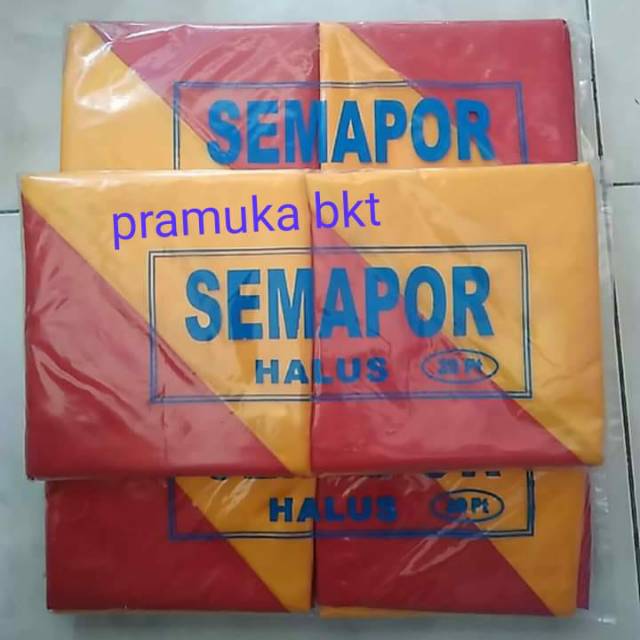Jual Bendera 20 biji semaphore | Shopee Indonesia