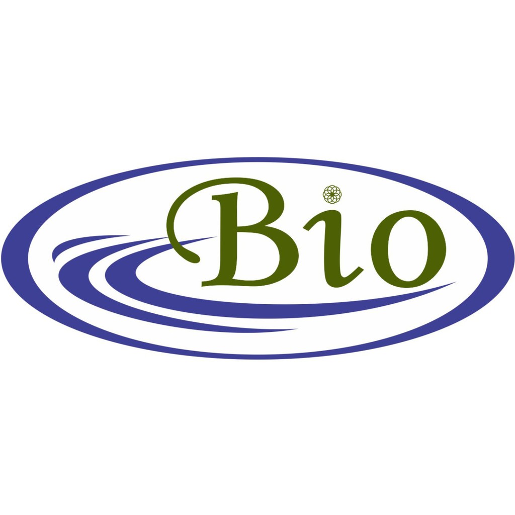 Produk BIO Official Store | Shopee Indonesia