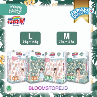 Produk BloomStore | Shopee Indonesia