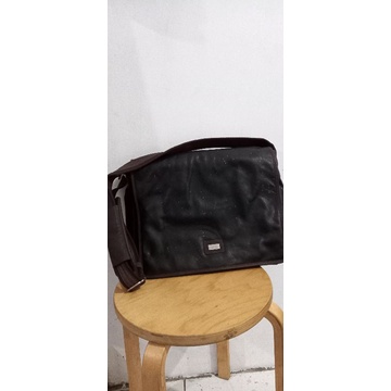 Jual Tas Picard | Shopee Indonesia