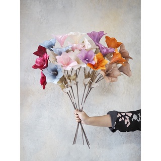 Toko Online Flower Corner | Shopee Indonesia
