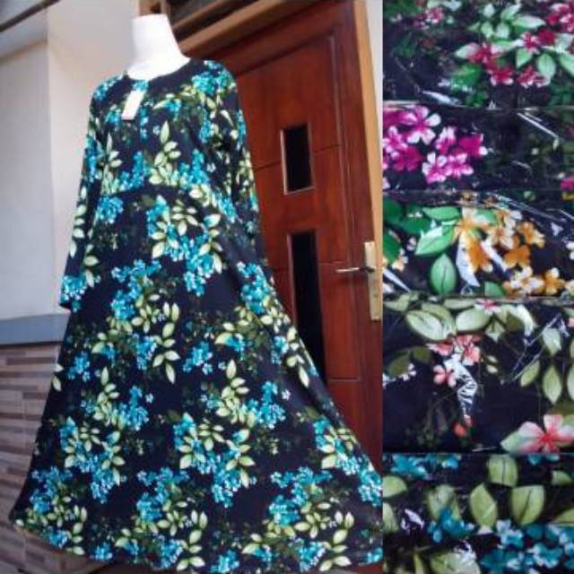 Paling Populer 15+ Gambar Bunga Dasar Hitam - Gambar Bunga Indah