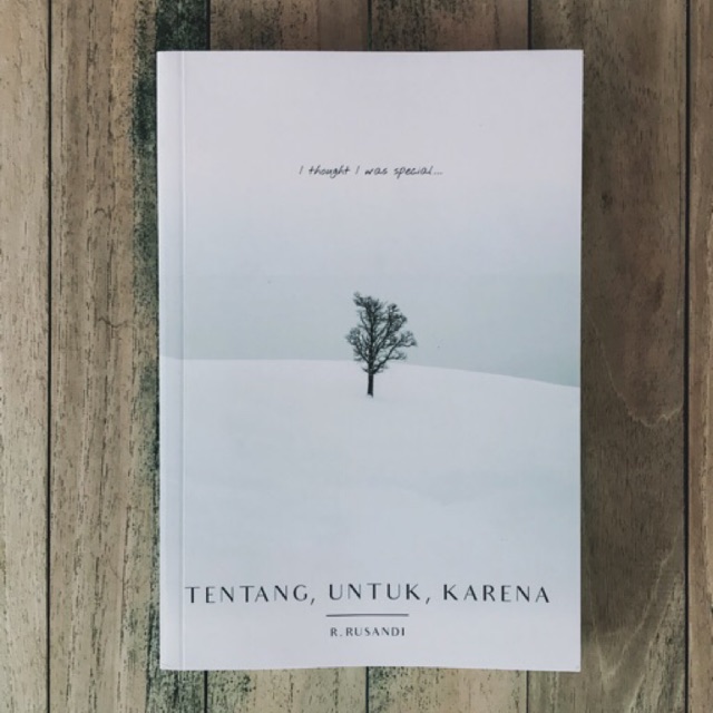 Produk Telusur Sejati | Shopee Indonesia