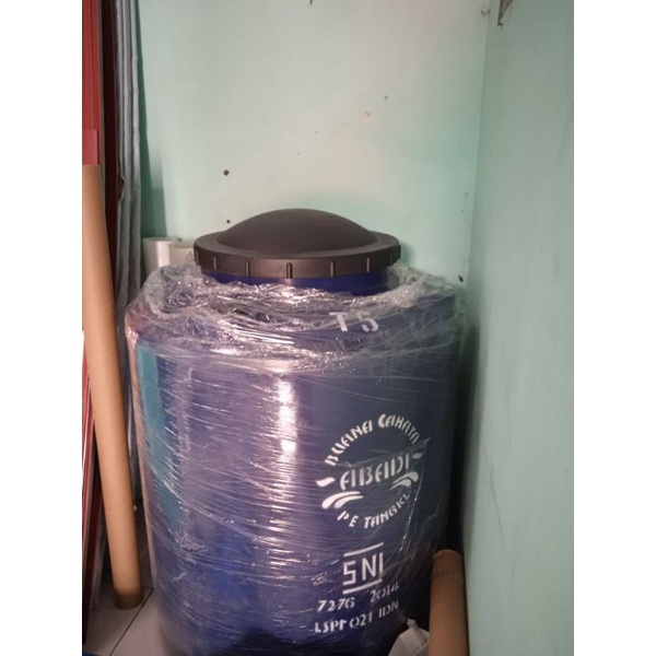 Jual TOREN 250L | Shopee Indonesia