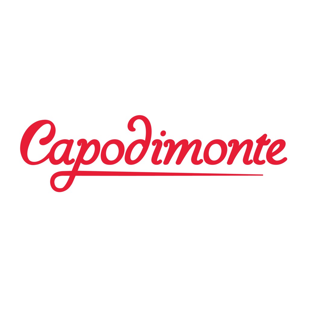 Produk Capodimonte Official Shop | Shopee Indonesia