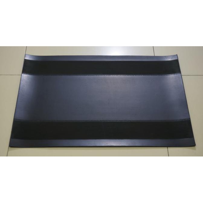 Jual Sol Fiber/Fiber/Sol/Alas Bawah Sepatu | Shopee Indonesia