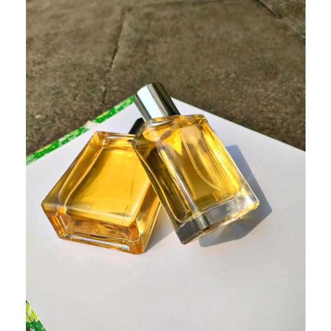 Jual Delina - Inspired Perfume | Go perfume Fragrance | Shopee Indonesia