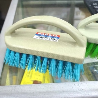 Jual Sikat Toilet Sikat WC Sikat Lantai Gagang Sikat Nara Nagoya ...