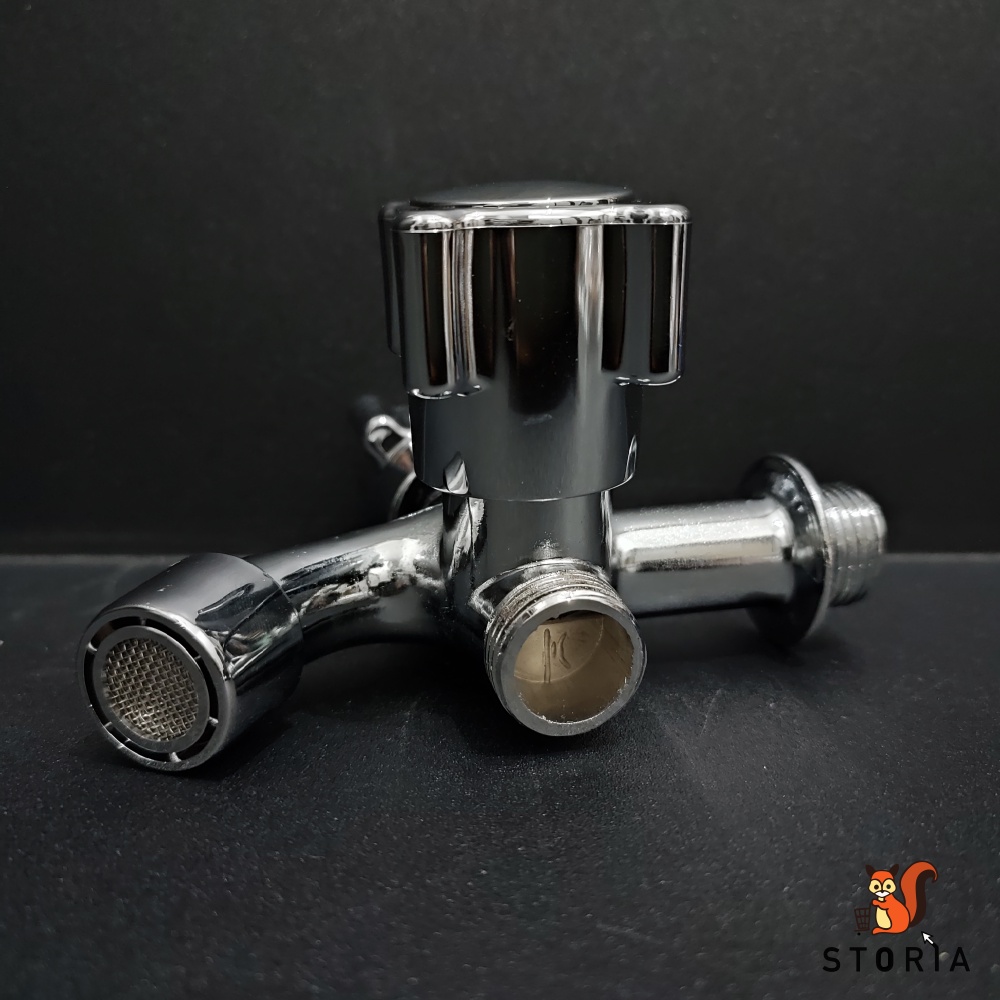 Jual Kran Air Merk Gravino | Shopee Indonesia