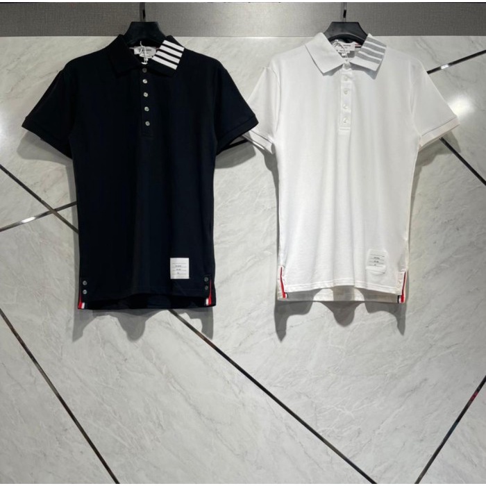 Produk RAJA_TOPI | Shopee Indonesia