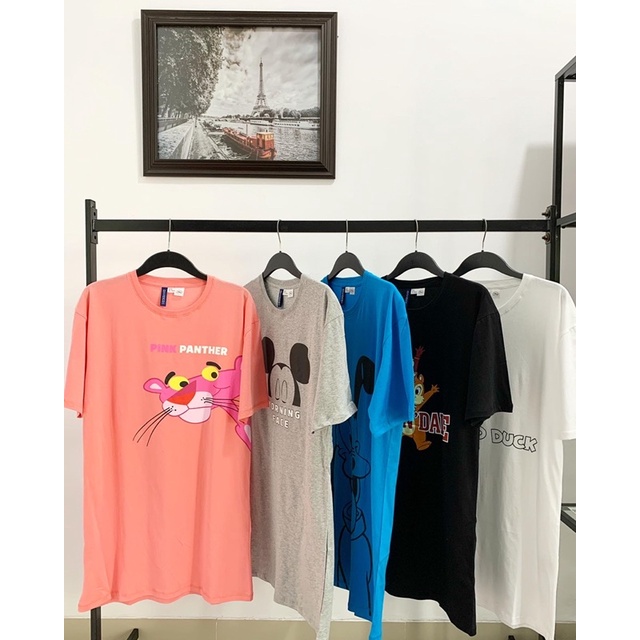 Toko Online Heybeb | Shopee Indonesia