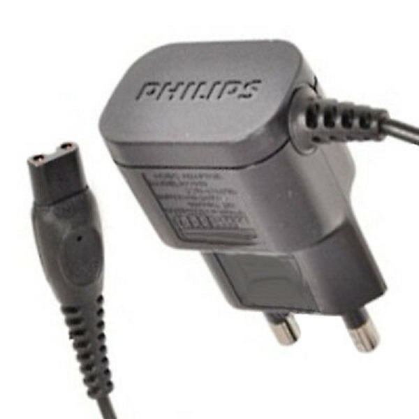 Jual Charger Shaver ORIGINAL untuk Philips Shaver AT750 AT890 AT891 ...